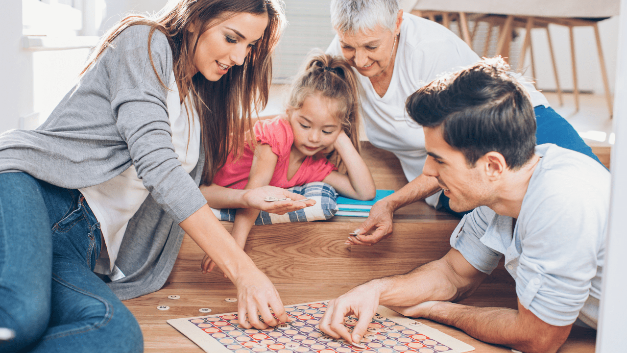 8 Little Known Ways Your Family Can Save an Additional $100 Per Month ...