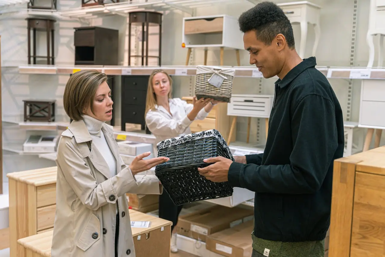 Are You a Big Cheapskate or Wisely Frugal? 5 Ways to Tell - The Wealthy ...