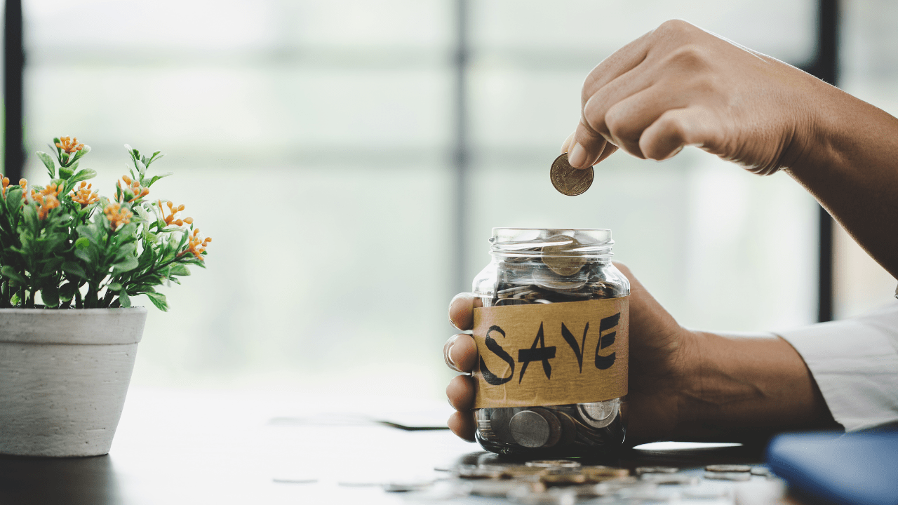 Maximize Your Money: 15 Tips to Unlock a More Frugal Mindset - The ...