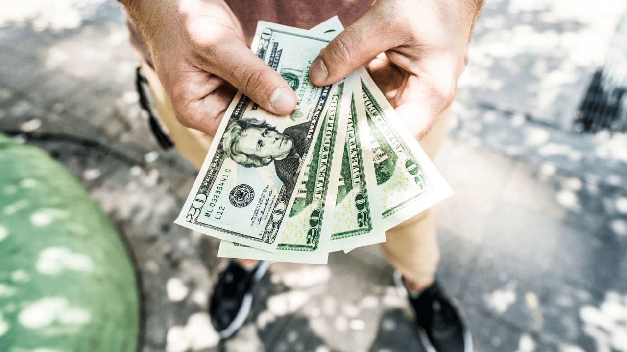 Our Best 4 Financial Takeaways from Watching Netflix's "Money Explained ...