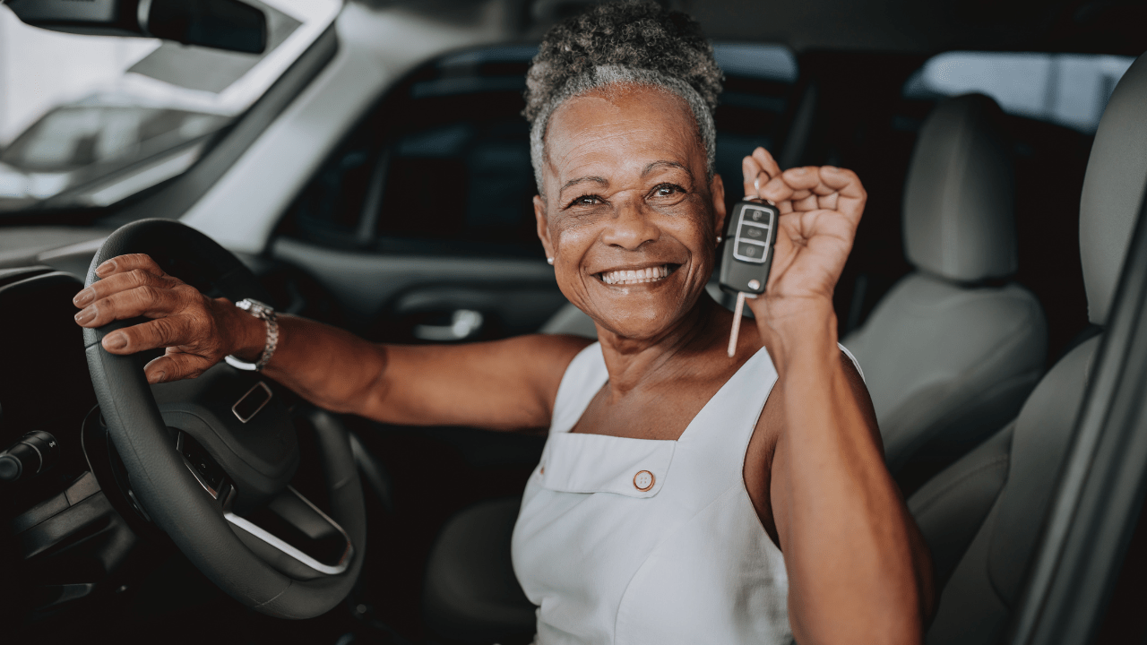 10 Things You Need to Know Before Buying a Used Car - The Wealthy Thinker