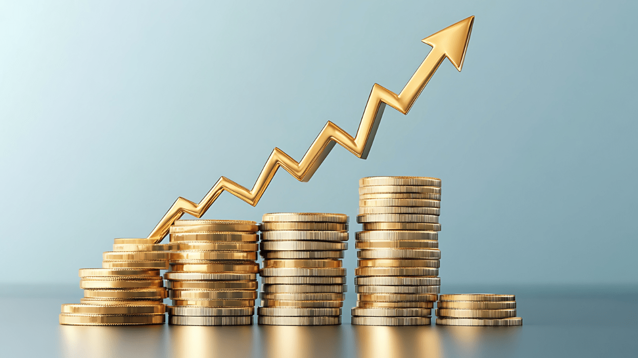 The 5 Best High-Yield Savings Account Rates in January 2026 - The ...